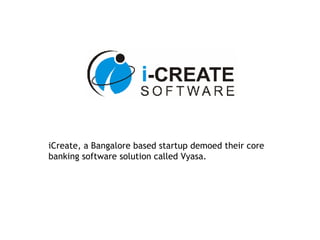 Proto I: the 27 participating startups | PPT