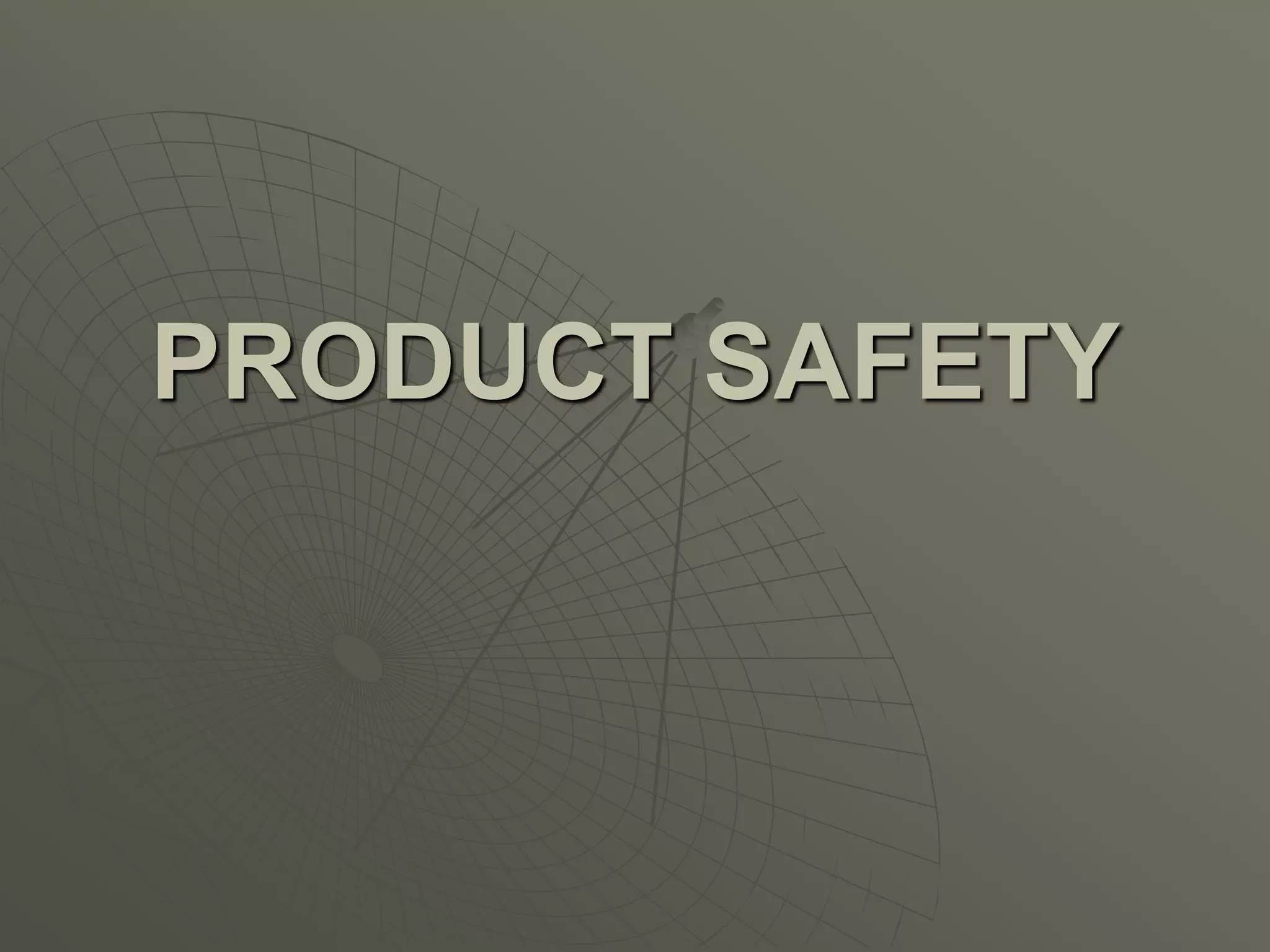 PRODUCT_SAFETY[2].ppt