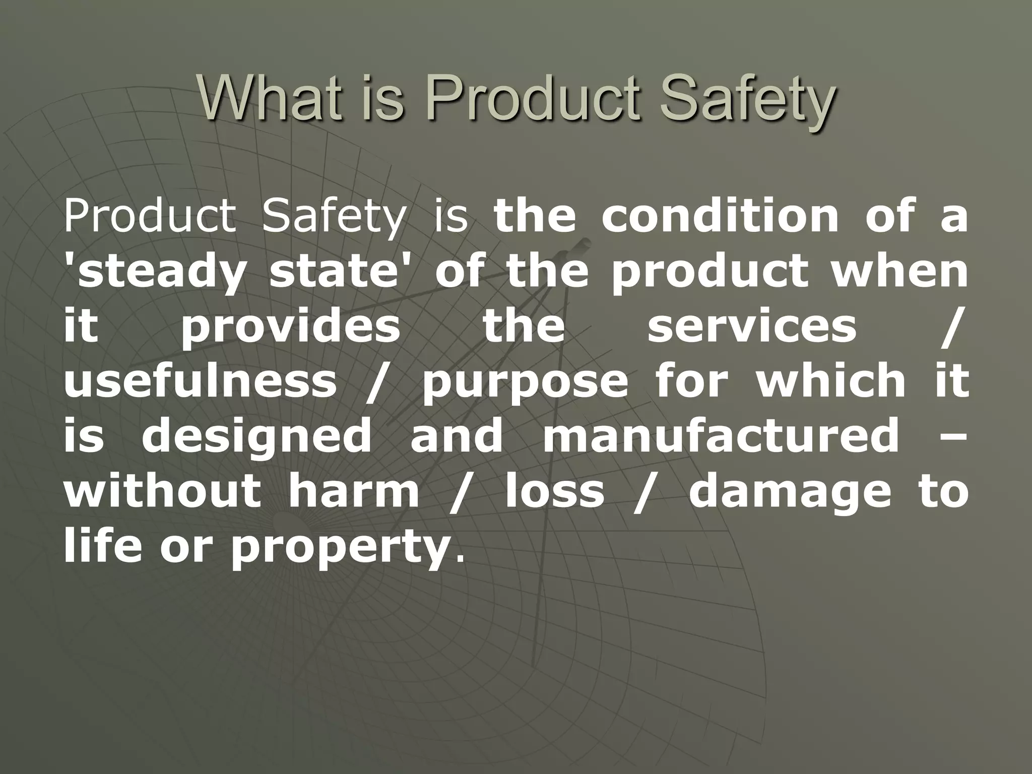 PRODUCT_SAFETY[2].ppt