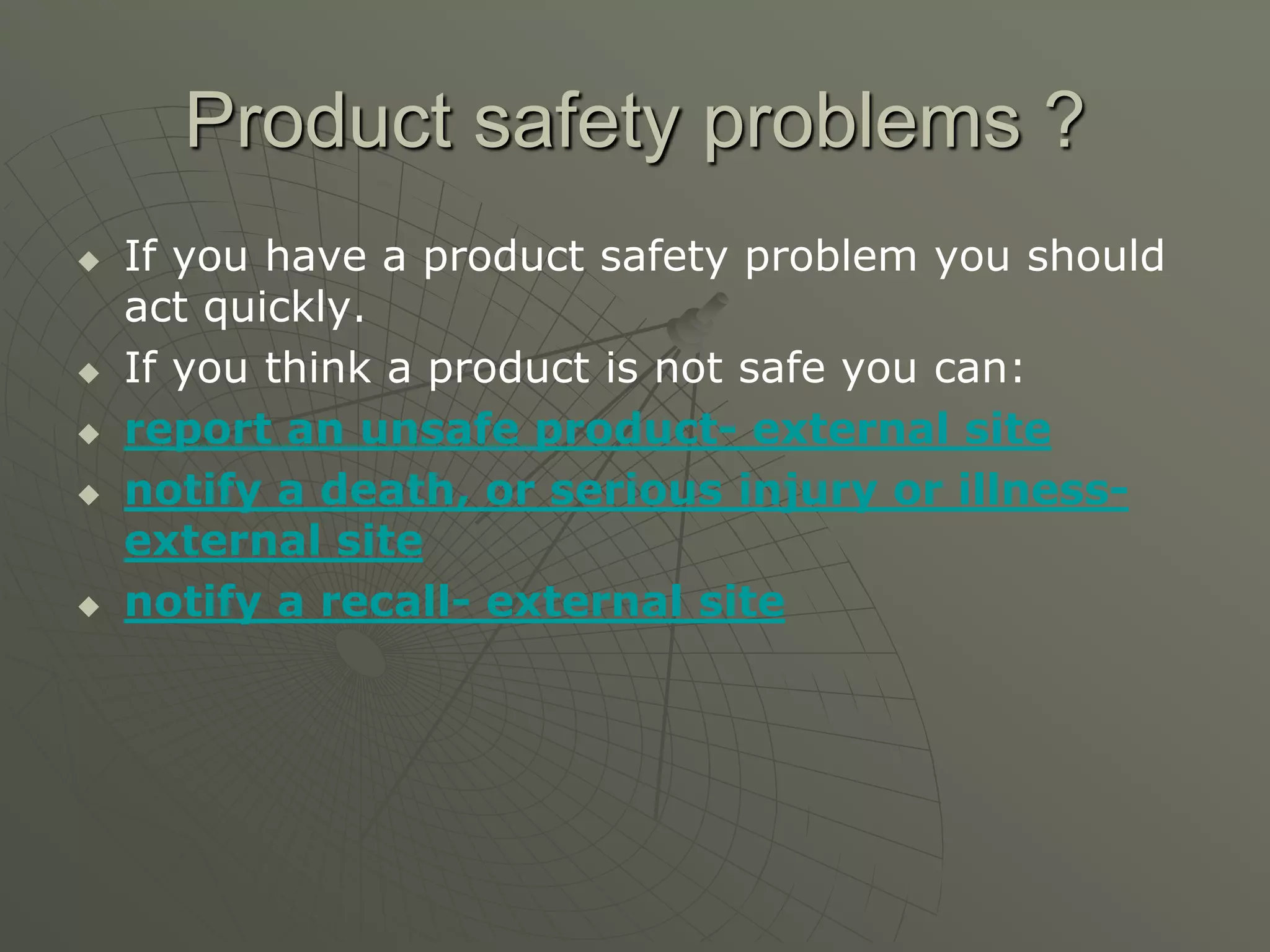 PRODUCT_SAFETY[2].ppt