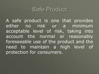 PRODUCT_SAFETY[2].ppt