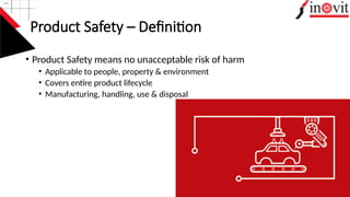 Product_Safety_Product_Conformity_NC_Management_FULL.pptx