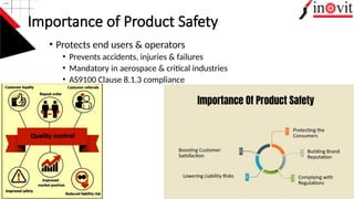 Product_Safety_Product_Conformity_NC_Management_FULL.pptx