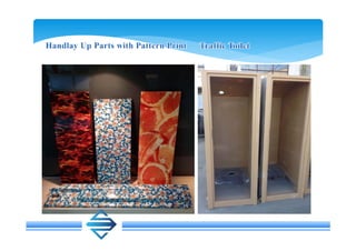 FRP Products Photos Collection | PPT