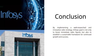 Product Sales Strategy Presentation.pptx