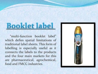 Products and services | PPT