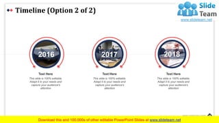 Products And Services Acquisition Process PowerPoint Presentation ...