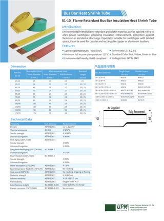 Products Catalogue-07-Switchgear cabinets bare copper bus bar ...
