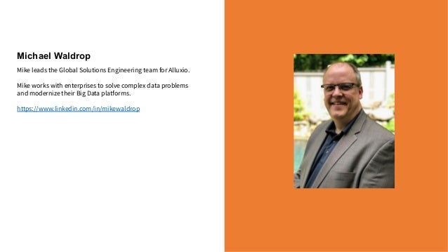 Geo Distributed Analytics With Netapp Storagegrid And Alluxio Pdf Cloud Computing Internet