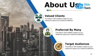 Product Segmentation Markets And Evaluation Powerpoint Presentation ...