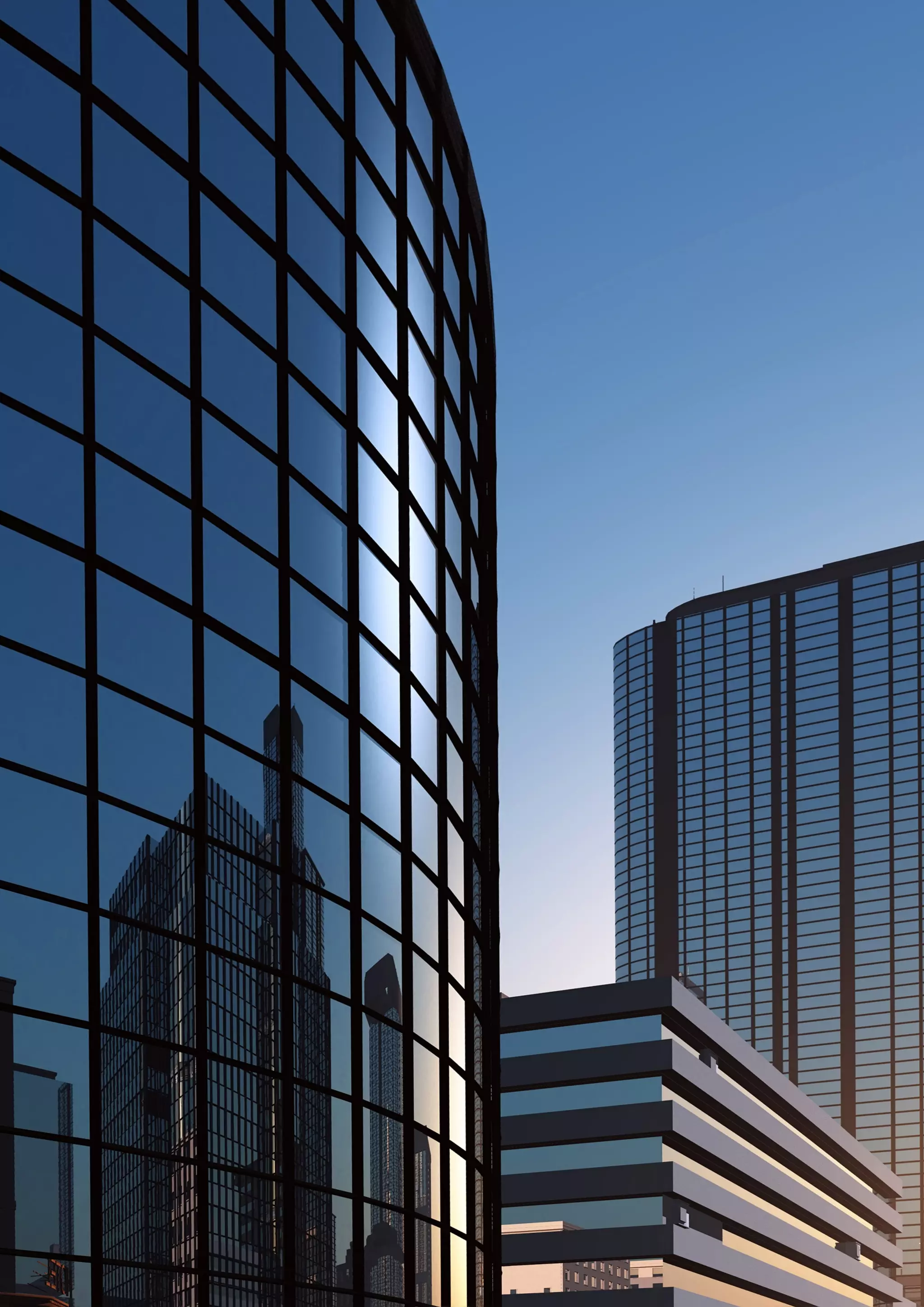 Product selection guide - Ecostruxure building Solution | PDF