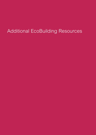 Product selection guide - Ecostruxure building Solution | PDF