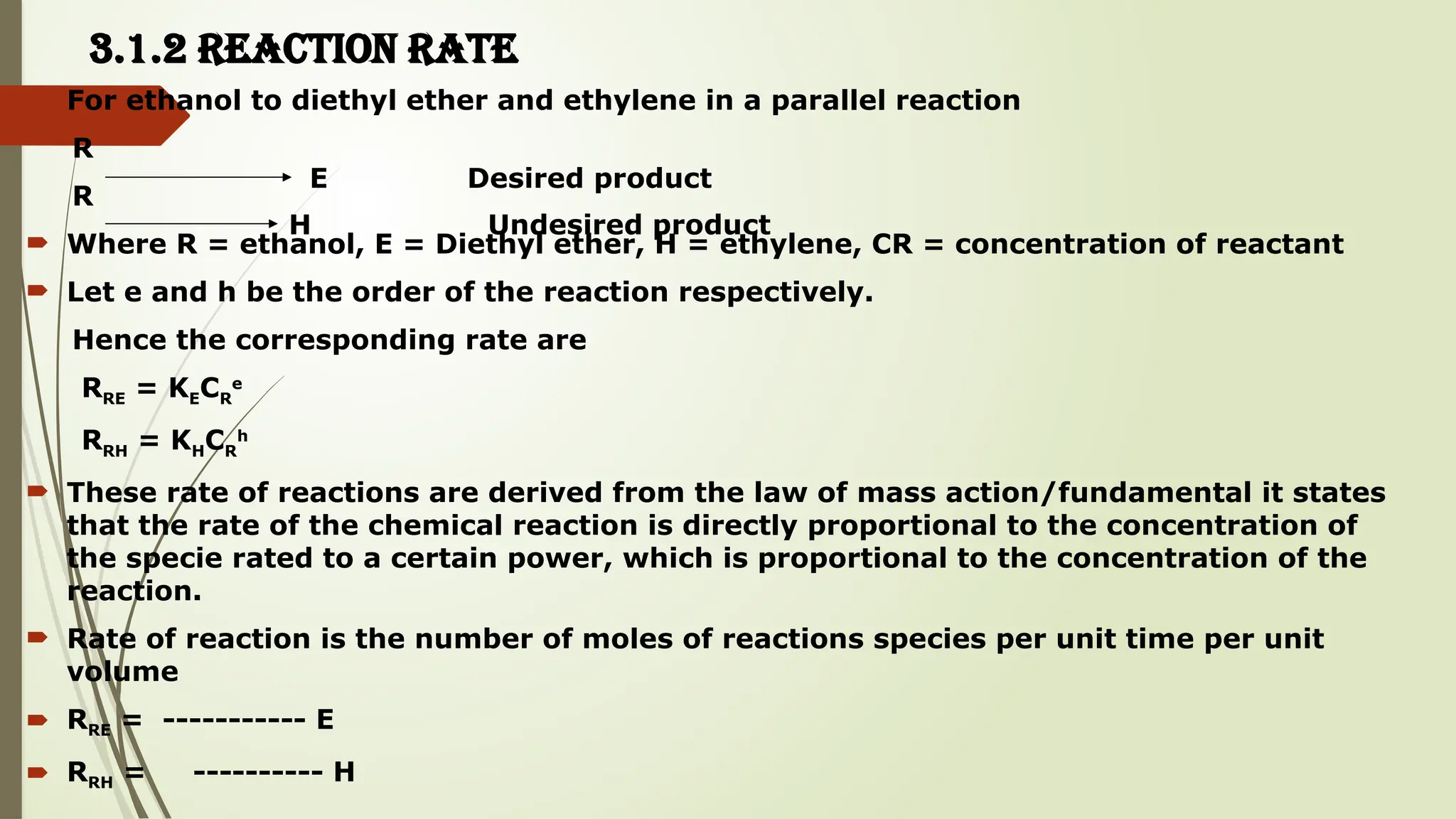 product selectivity presentation MAIN.pptx