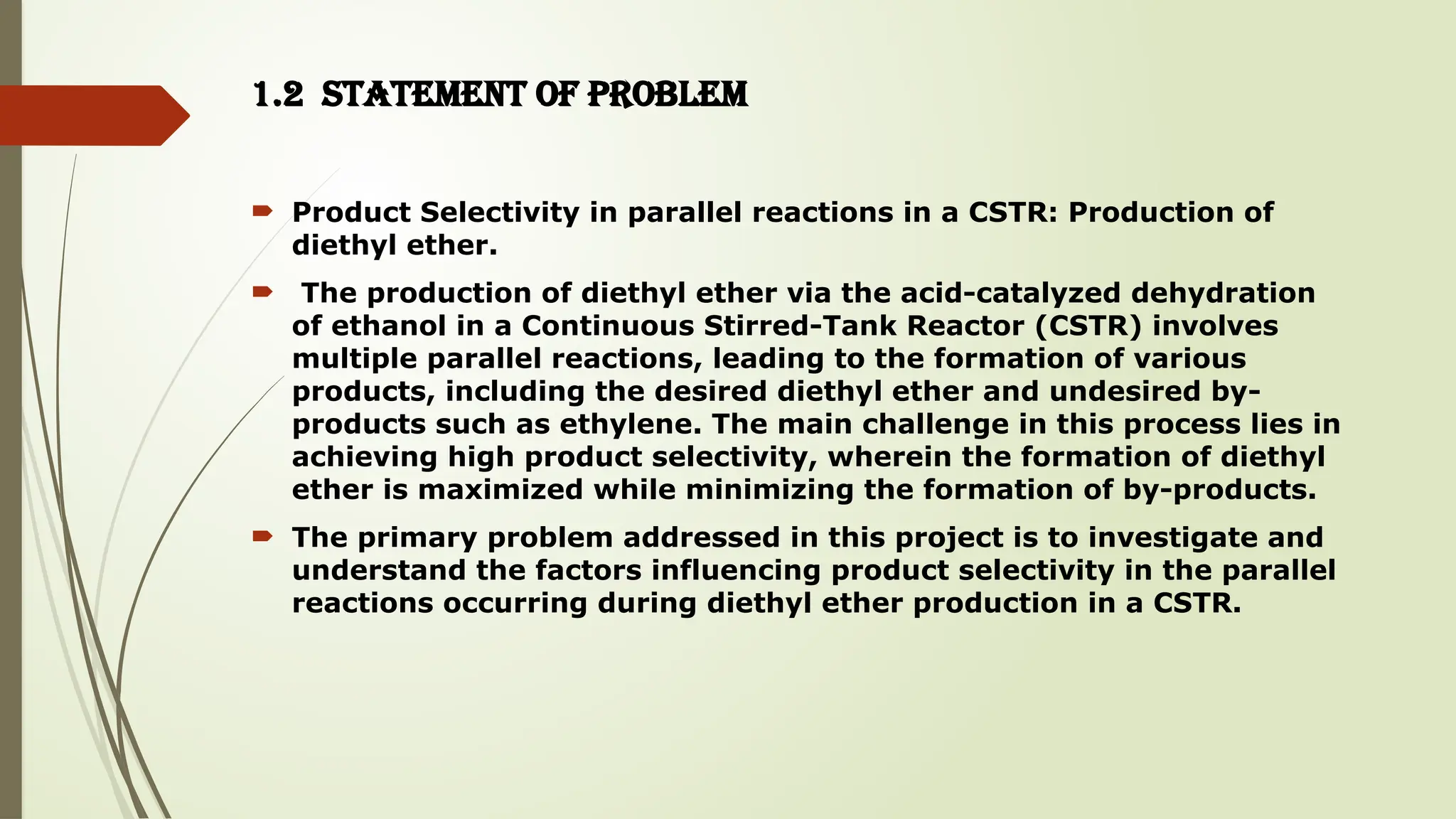 product selectivity presentation MAIN.pptx