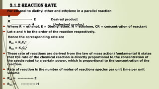 product selectivity presentation MAIN.pptx
