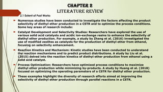 product selectivity presentation MAIN.pptx