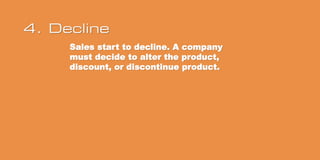 Product service management | PDF