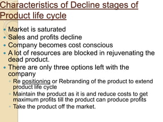 Product, services and brands 2 | PPTX