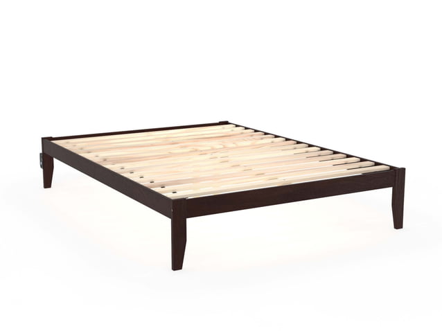 3d product modeling examples furnitures showcase | PDF