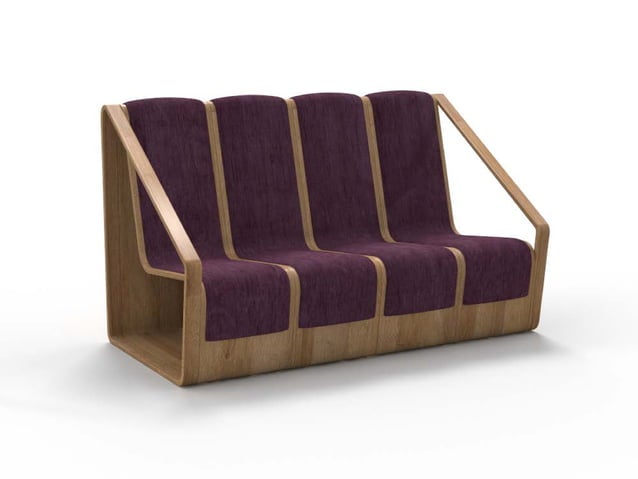 3d product modeling examples furnitures showcase | PDF