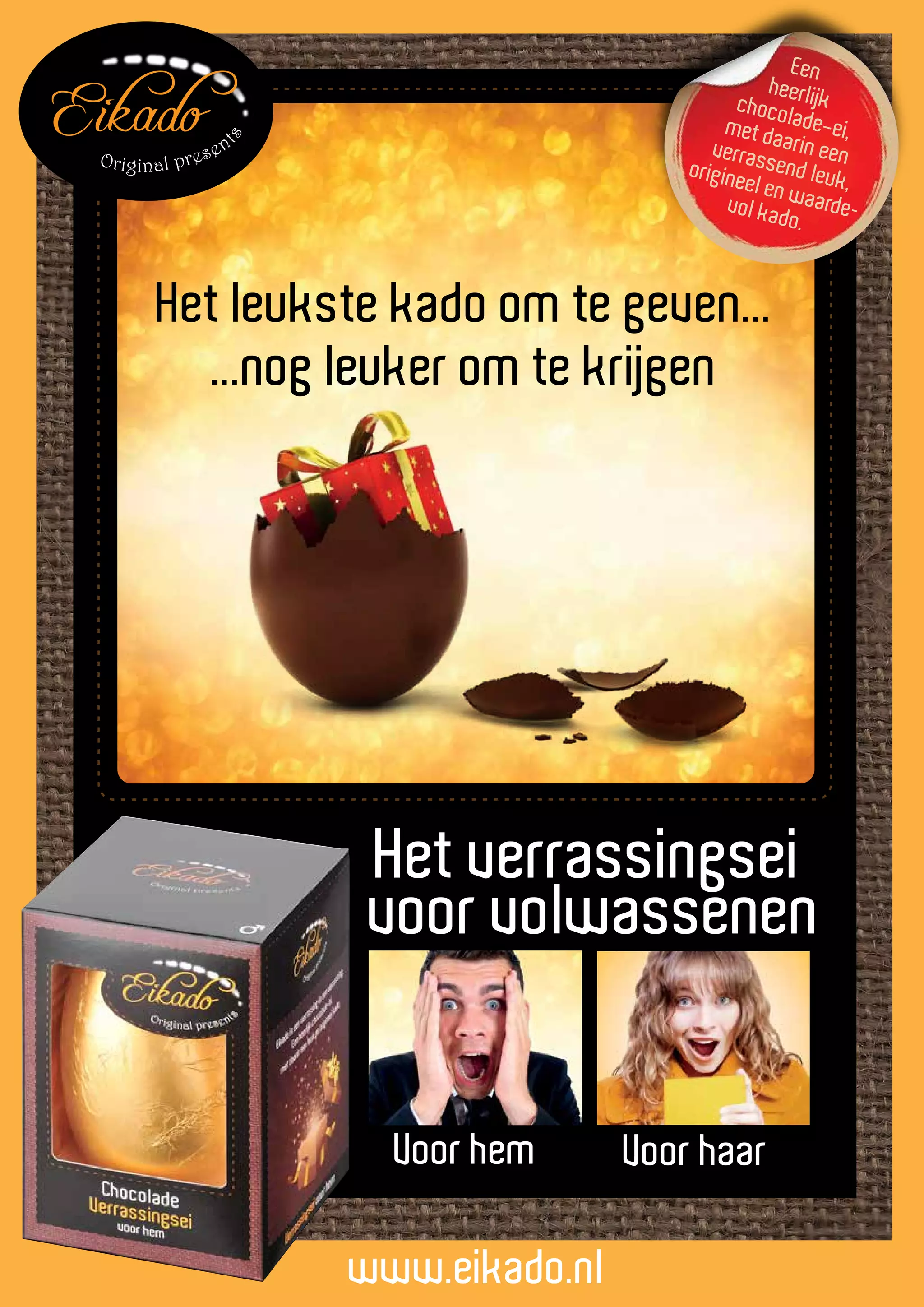 Productsheets 2014 m-e | PDF