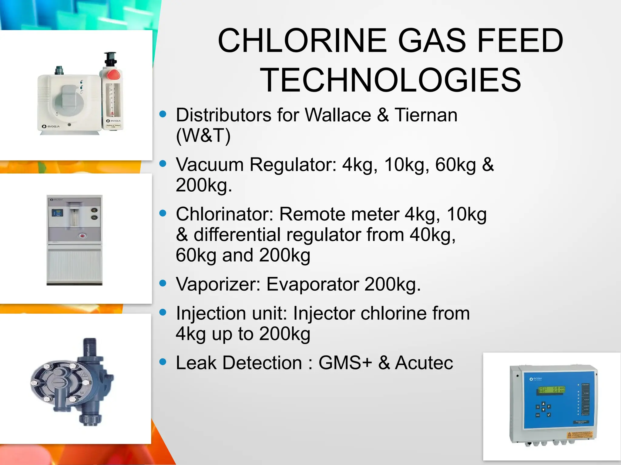 PRODUCT SLIDES PRESENTATIONsss KLCC.pptx