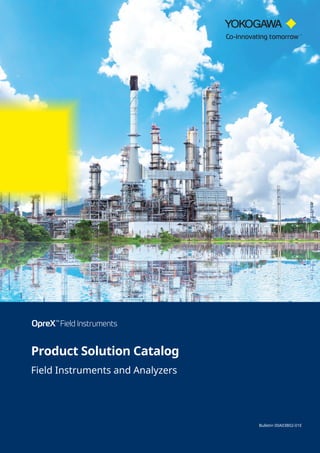 Product solution_compressed.pdf | Physics | Science