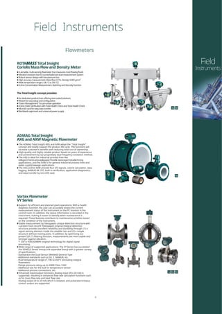 Product solution_compressed.pdf