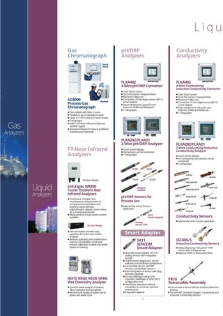 Product solution_compressed.pdf | Physics | Science