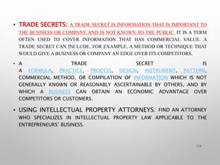 Products or services planning | PPT