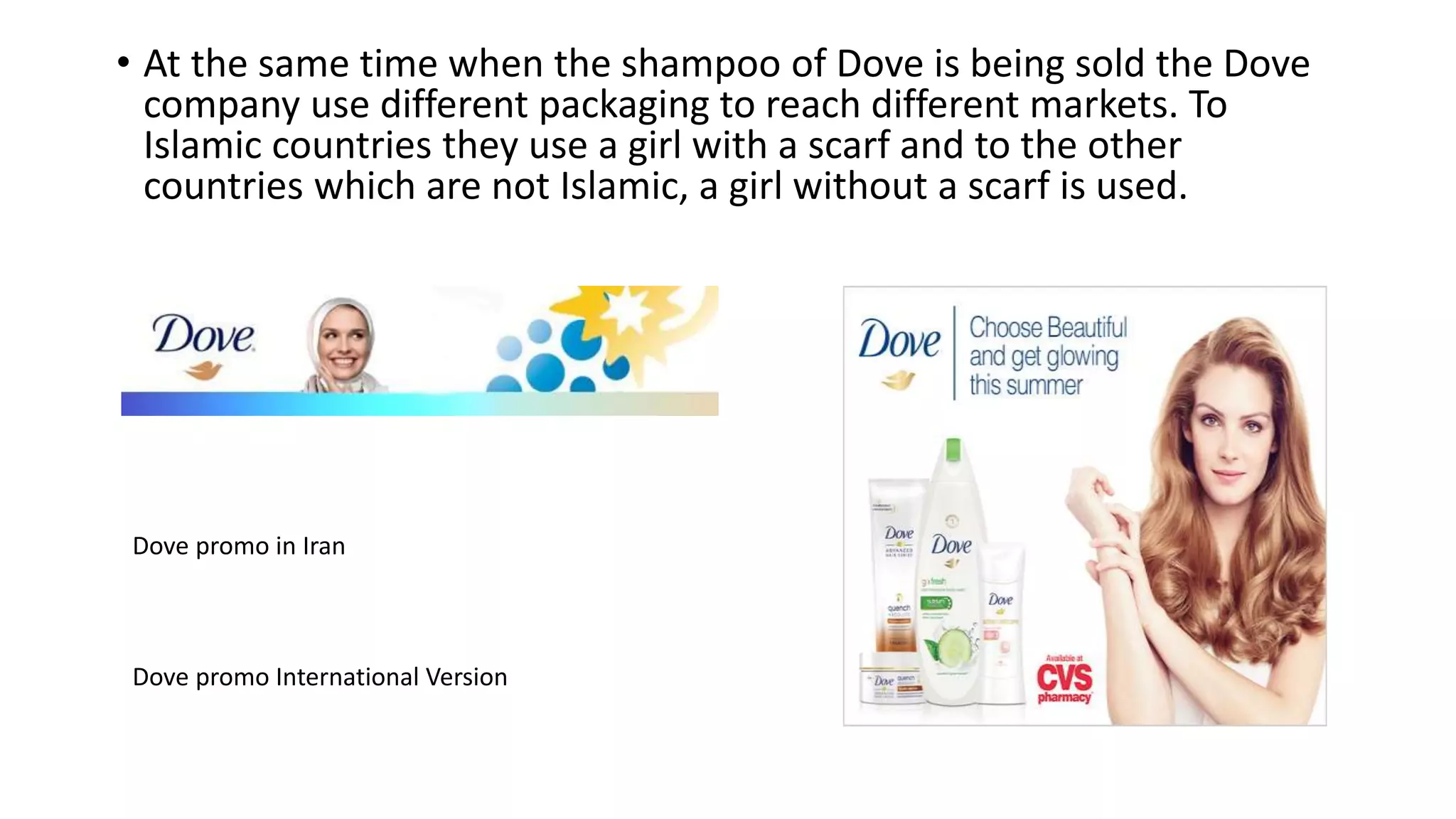 Product Standardization Vs Adaptation Pptx