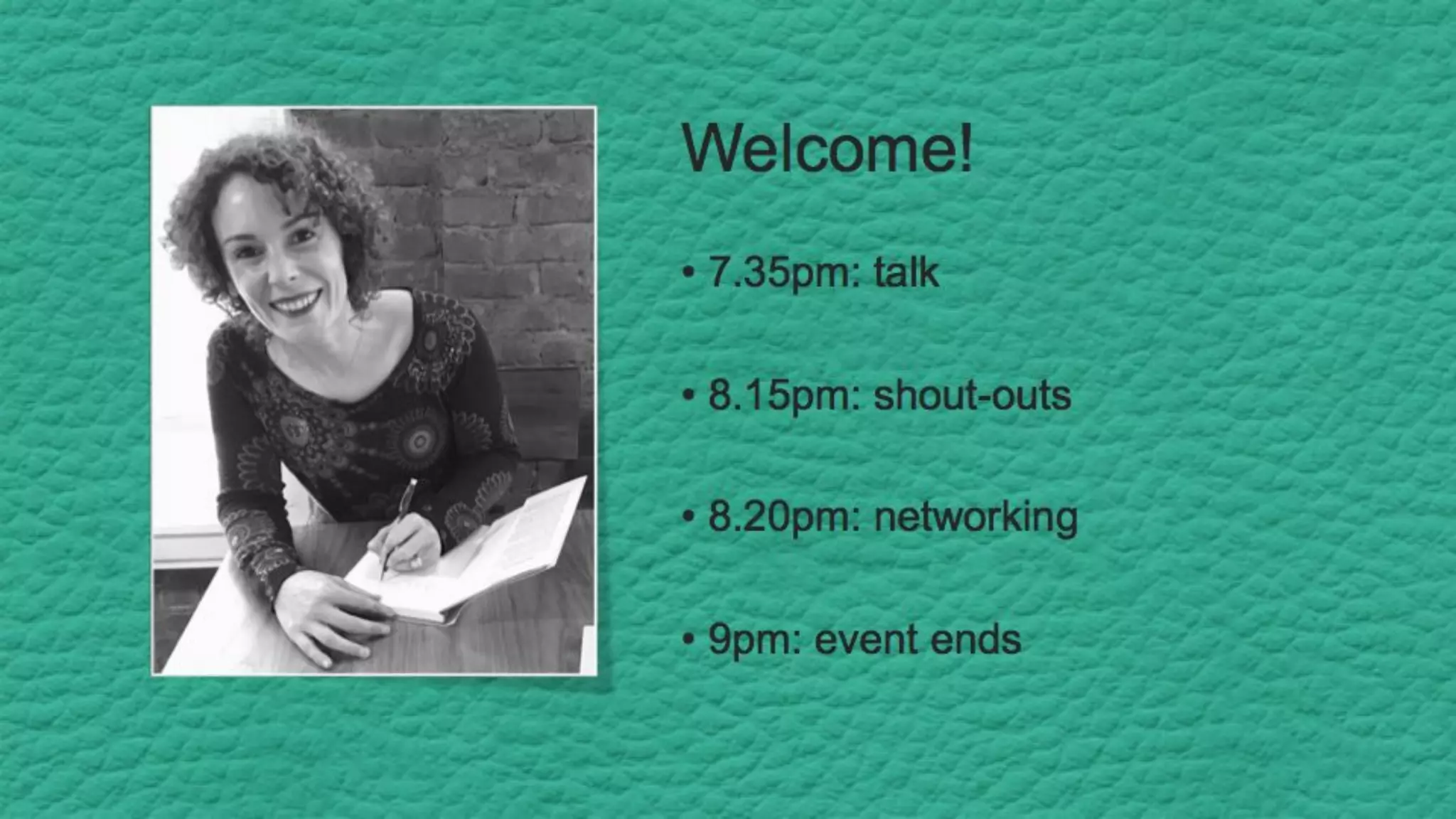 Driving Innovation in News - Julia Beizer | PDF