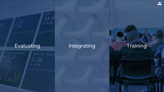 Product Strategies, Buy vs Build vs Acquire vs Partner | PPT
