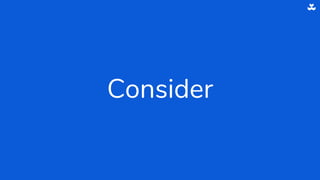 Product Strategies, Buy vs Build vs Acquire vs Partner | PPT