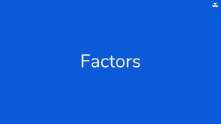 Product Strategies, Buy vs Build vs Acquire vs Partner | PPT