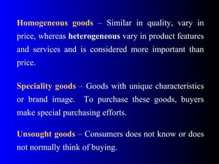 Product strategy | PPT