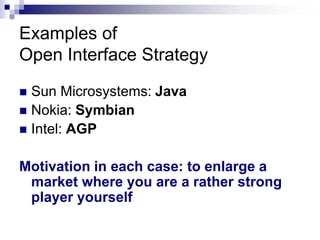Product Strategy Presentation Template.ppt