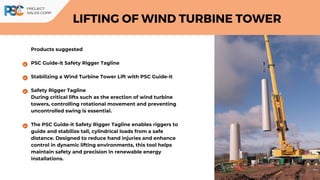 PSC Hand Safety Usage Guide For the Wind Industry.pdf