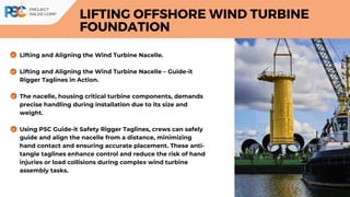 PSC Hand Safety Usage Guide For the Wind Industry.pdf