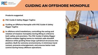 PSC Hand Safety Usage Guide For the Wind Industry.pdf