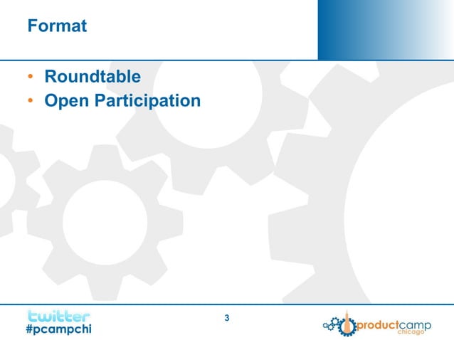 Product Sunsetting | PPT