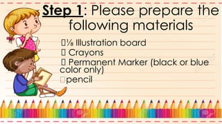 Product Task Step 1-4.pdf