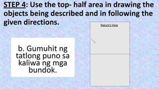 Product Task Step 1-4.pdf