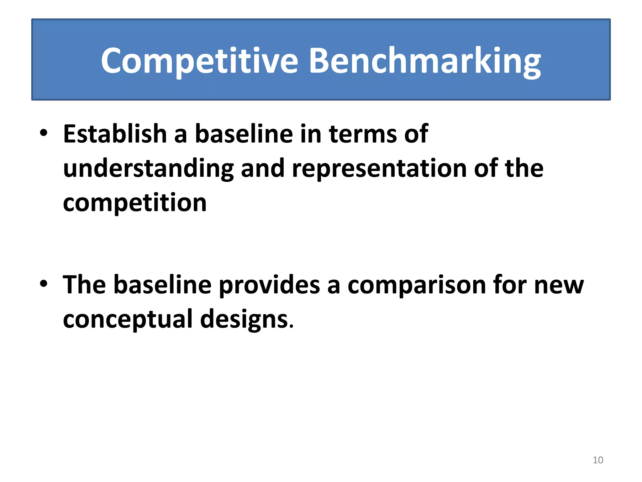 Product Teardown.pptx
