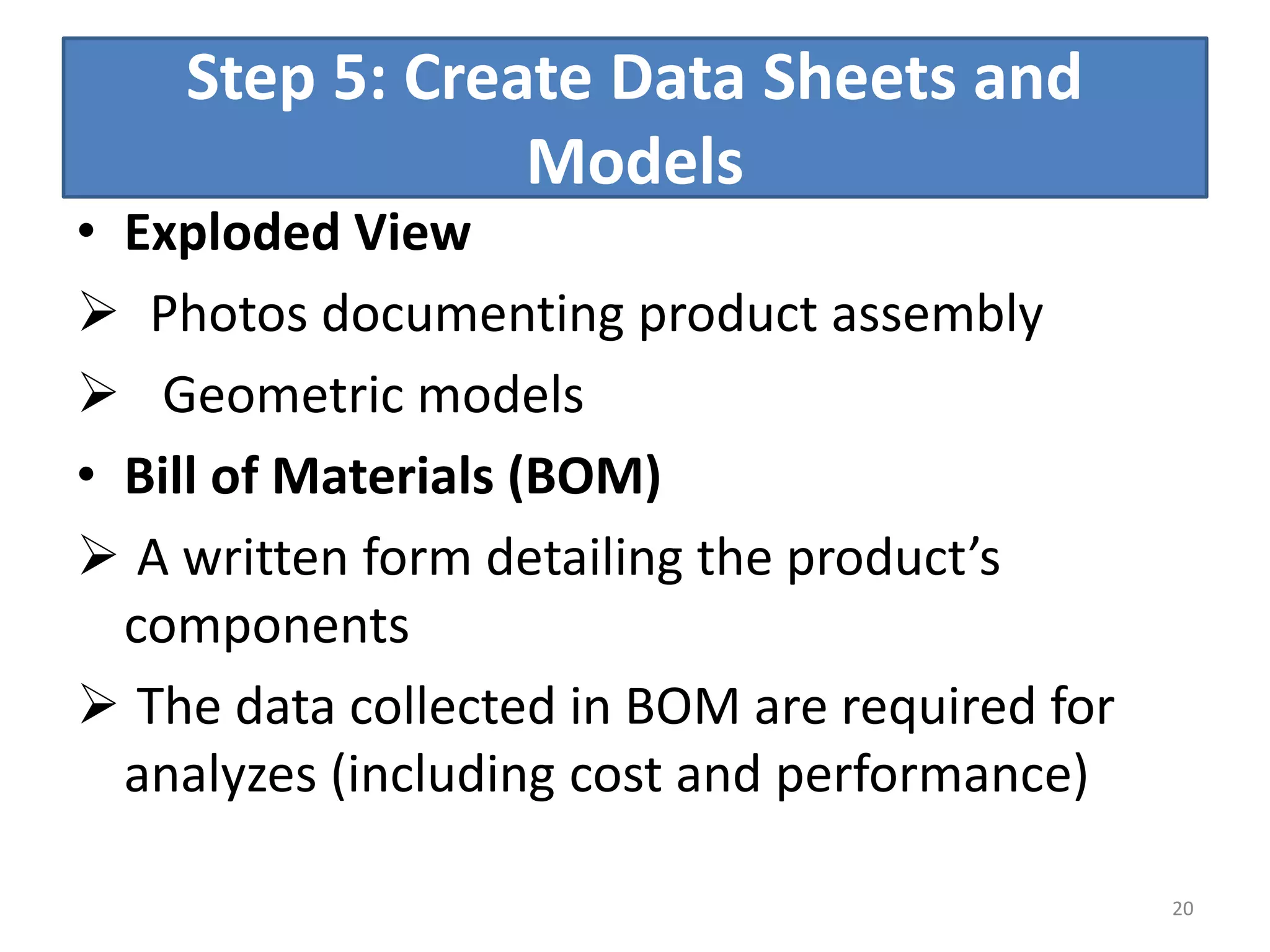 Product Teardown.pptx