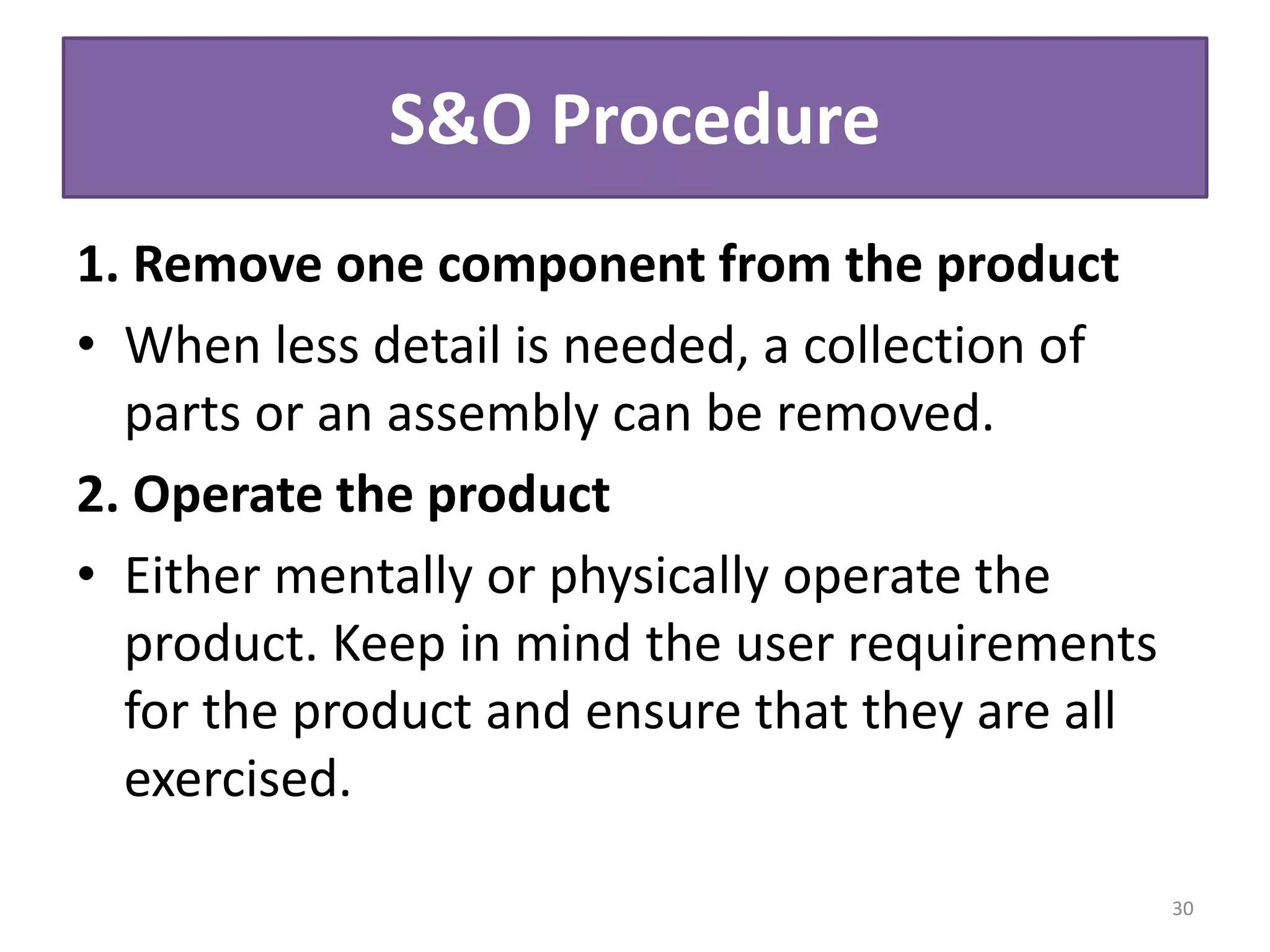 Product Teardown.pptx