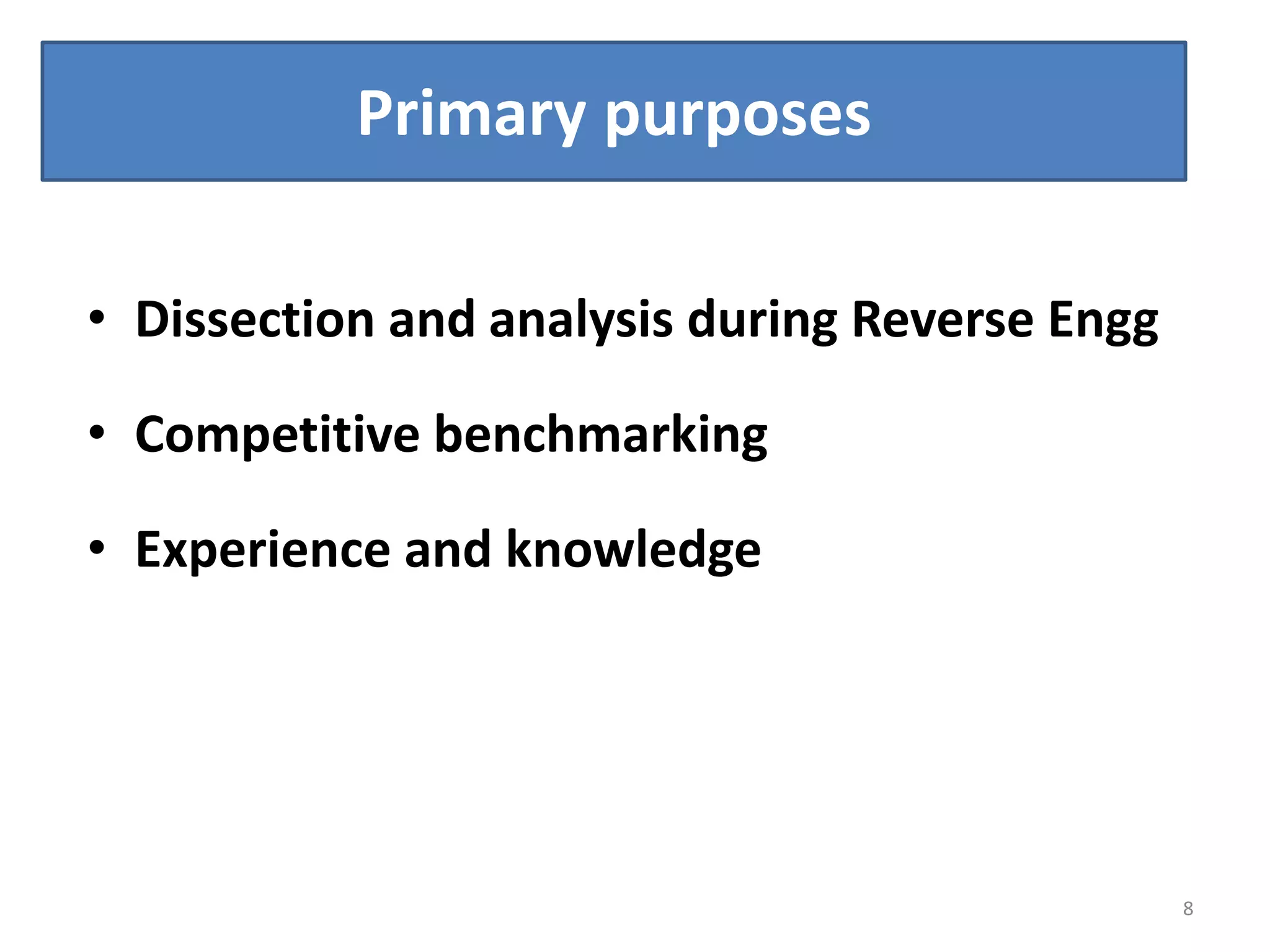 Product Teardown.pptx