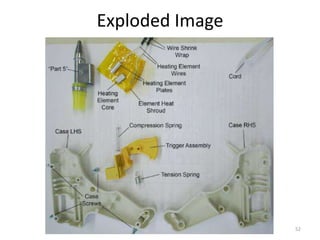Product Teardown.pptx