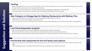 Product Teardown_How can Swiggy build its footprint and help highway ...