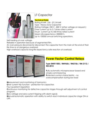 Product technical brief | PDF | Musical Instruments | Hobbies & Interests